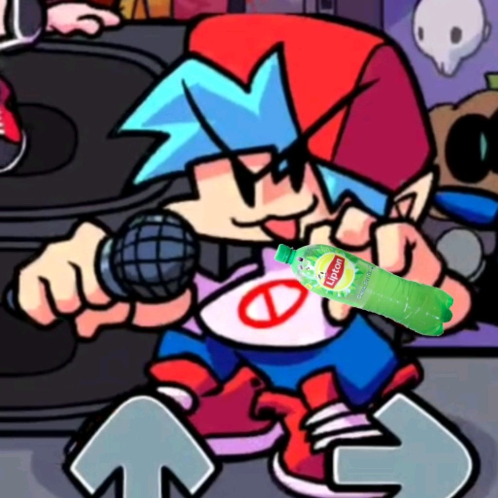 Иконка канала Сашочек