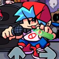 Иконка канала Сашочек