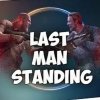Иконка канала Last Man Standing
