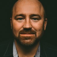 Иконка канала Денис SAXODIZIAK Кудрявцев