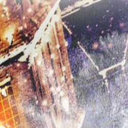 Иконка канала Мария