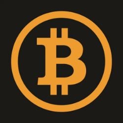 Иконка канала Ctypto ✔️