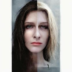 Иконка канала Epoxi