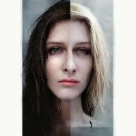 Иконка канала Epoxi