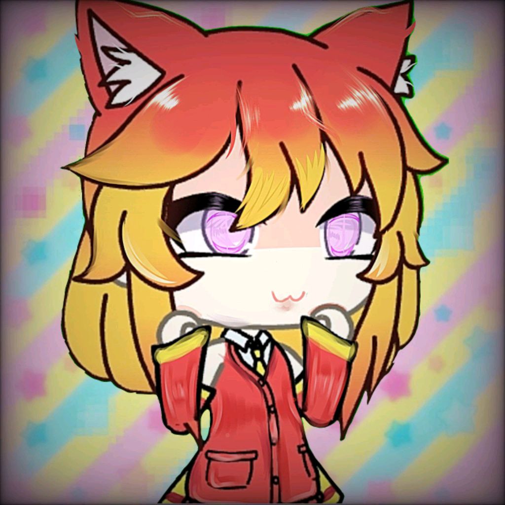 Иконка канала ❤катюха❤(энтер и Златуля=🥇💎👑)