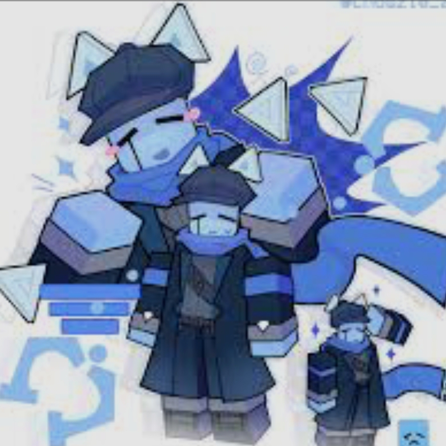 Иконка канала Тутаймик