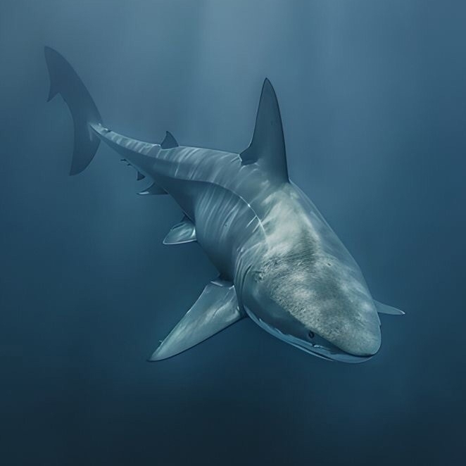 Иконка канала Макар Фредди