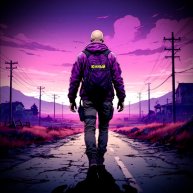 Иконка канала 🔆ЮЖНЫЙ🔆