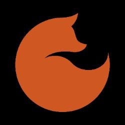 Иконка канала ЛиСашка