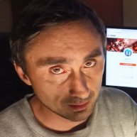 Иконка канала Сугубо ТоТ