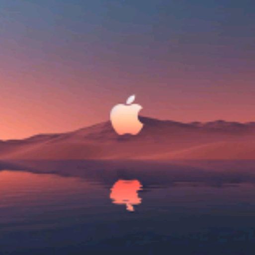 Иконка канала channel74773010