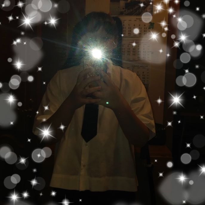 Иконка канала Соня в сити