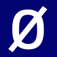 Иконка канала //ИСХОД_0