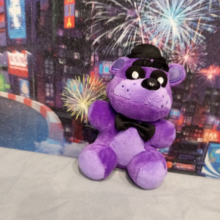 Иконка канала Фредик младший