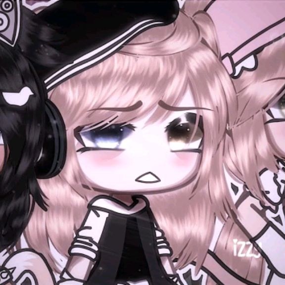 Иконка канала (🎀ЛИНА🎀)