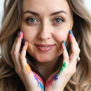 Иконка канала olga_obuhova