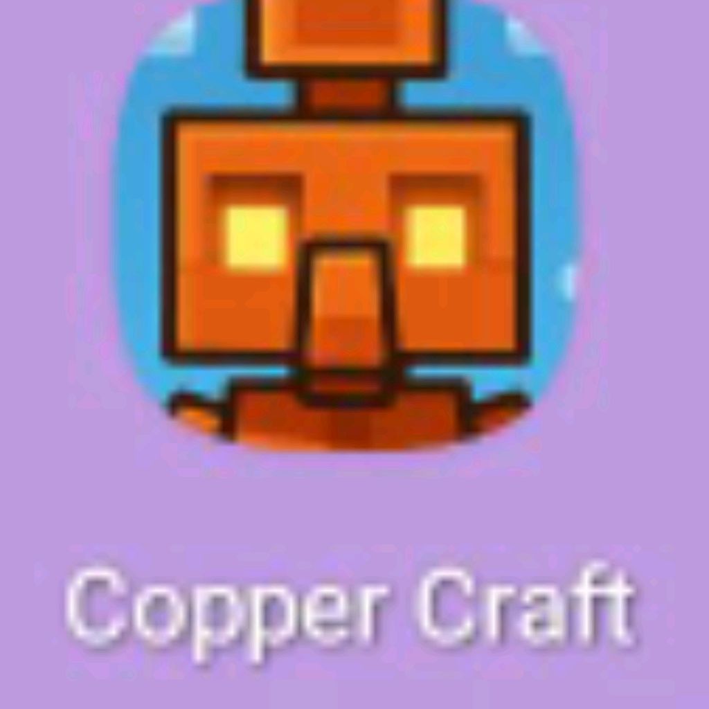 Иконка канала Саша