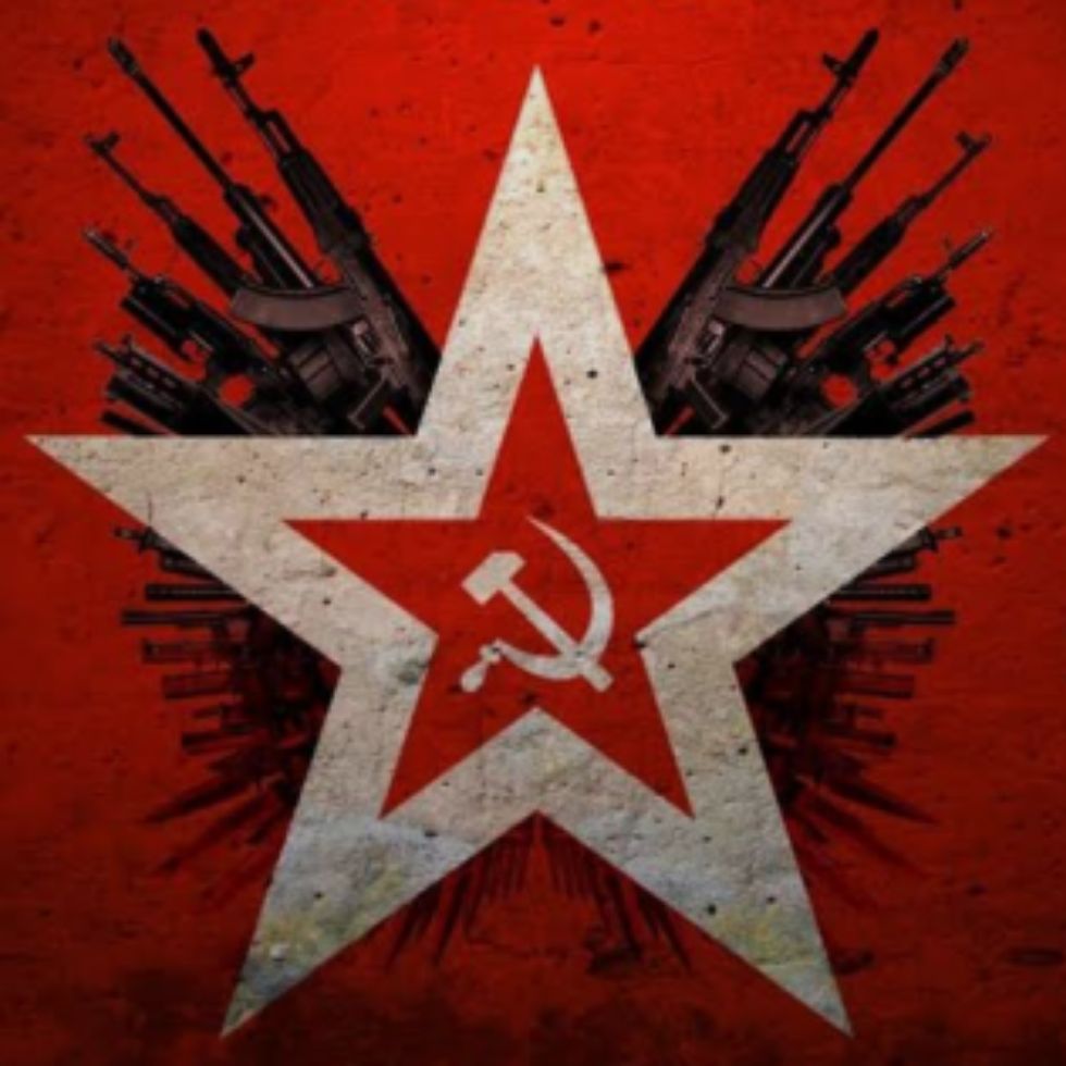 Иконка канала Макс_222 Play