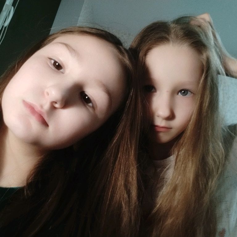 Иконка канала мини игрушка🌸 и энэплэй