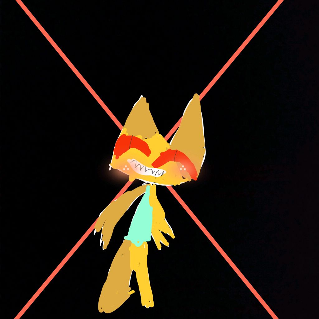 Иконка канала 😺Юля😺