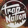 Иконка канала Trap Nation Logo Love 2014