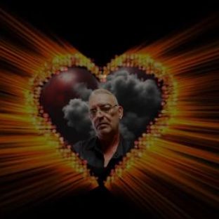 Иконка канала Я превращу тебя в стихи и песни....