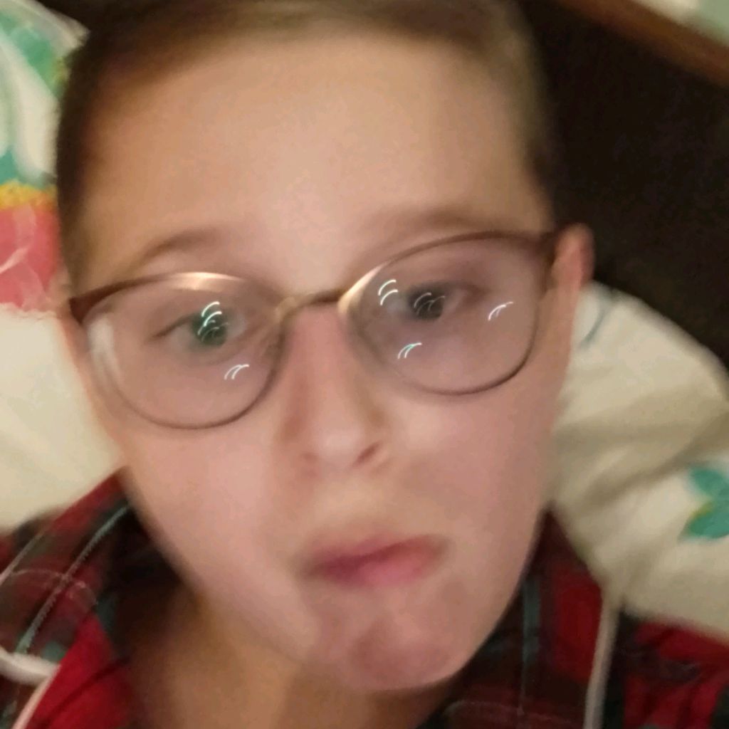 Иконка канала Костянус