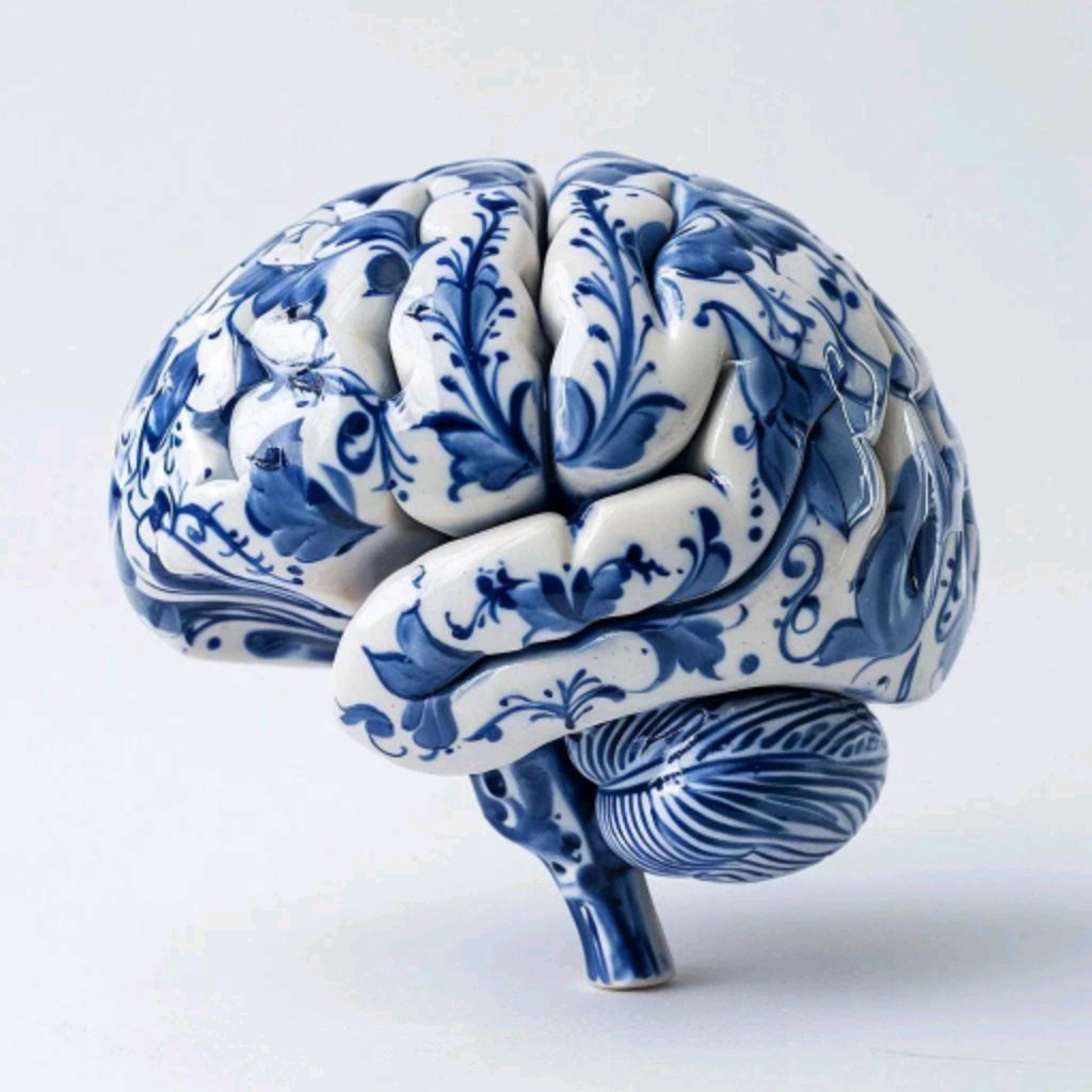 Иконка канала Трепанатор