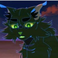 Иконка канала 🖤🌹\_ Мрачная Роза Кв_🌹🖤