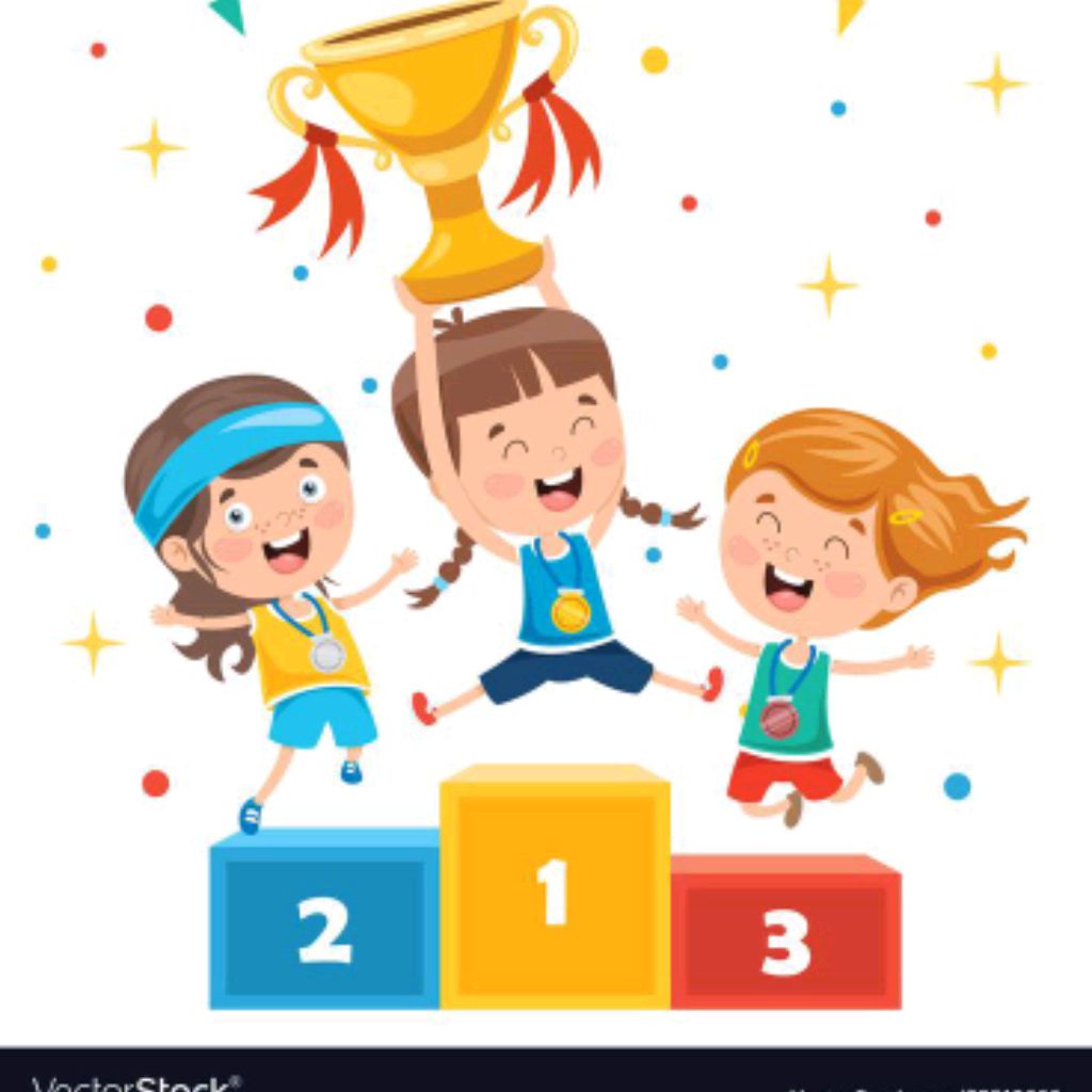 Иконка канала Физкультура в Радость