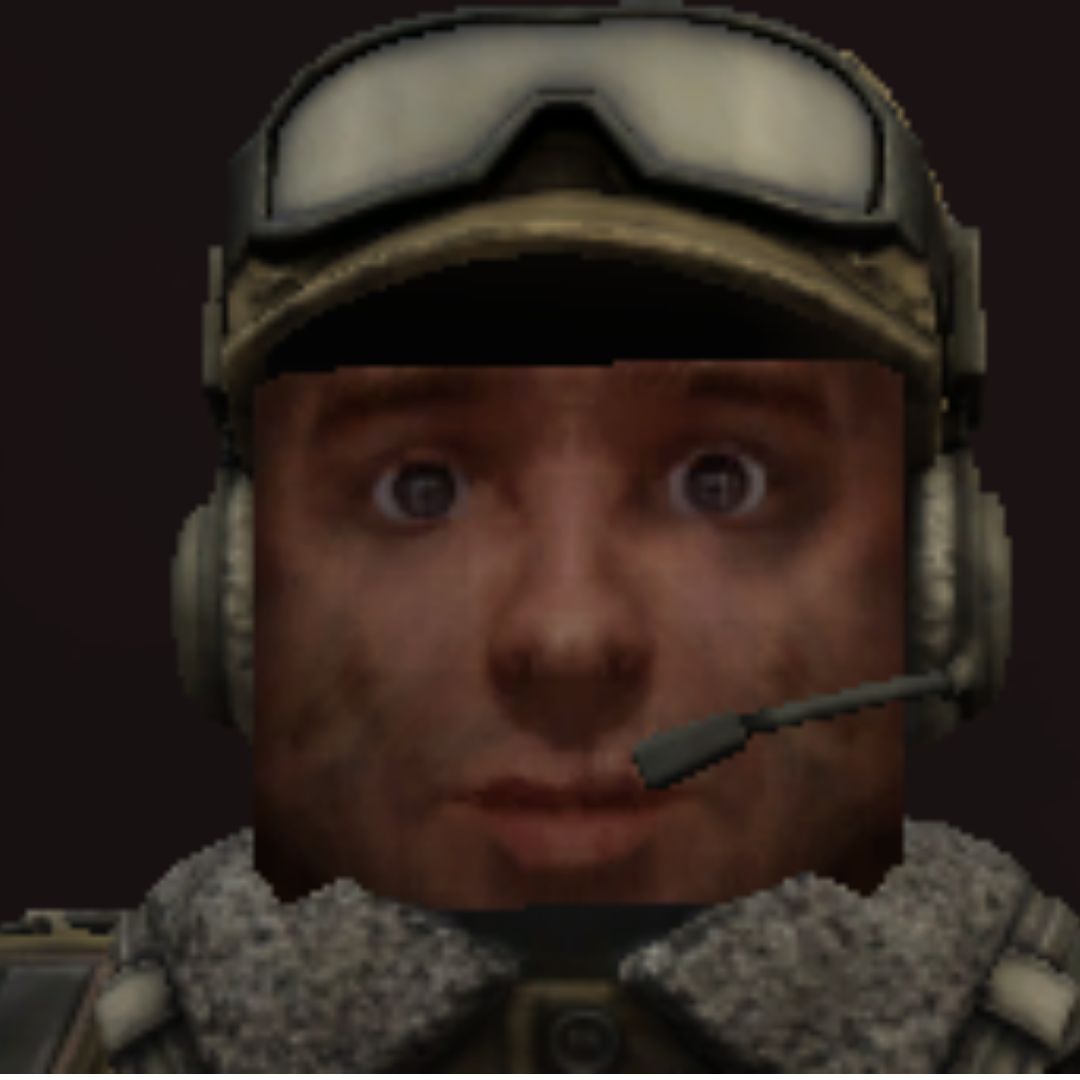 Иконка канала NIYX75K