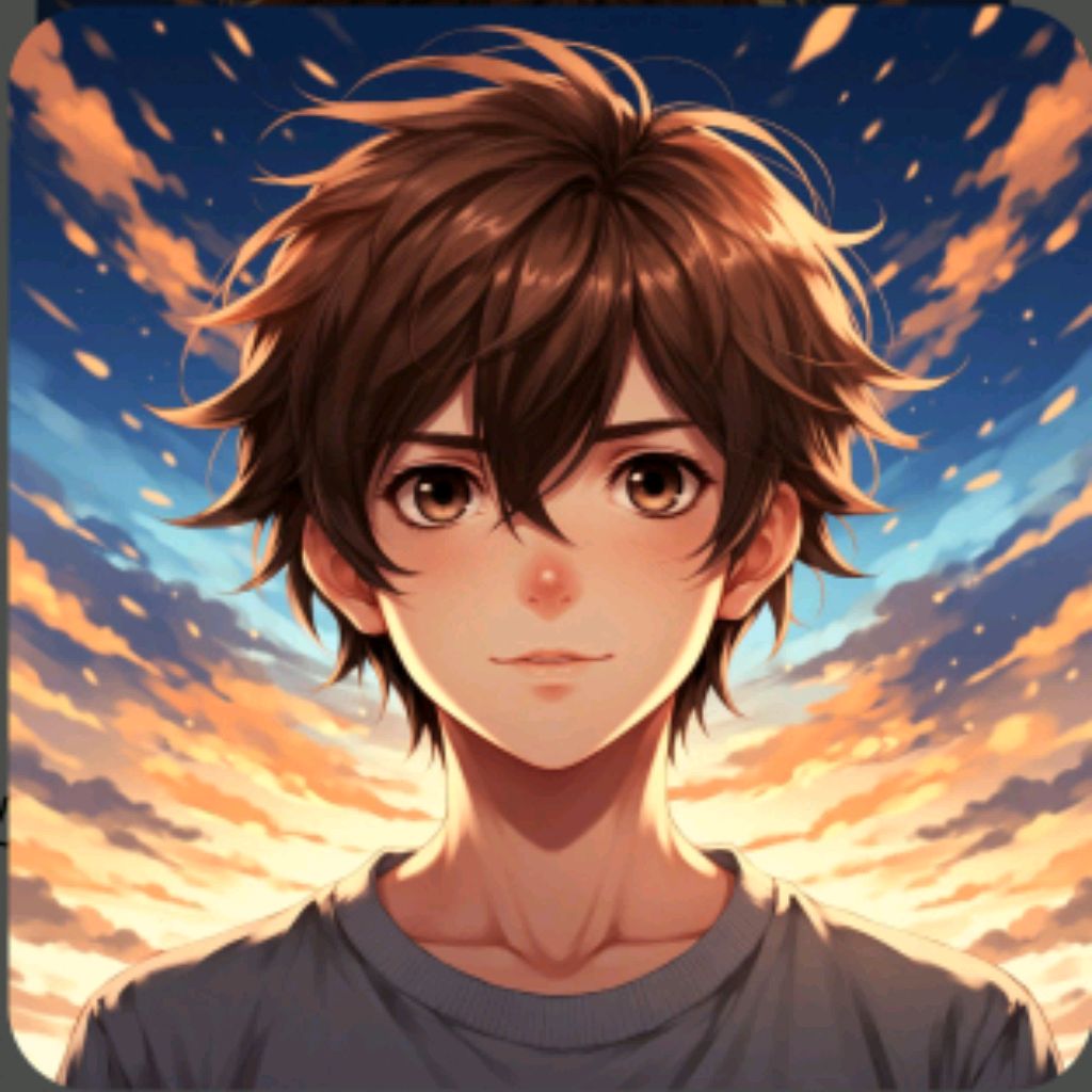 Иконка канала Hi House