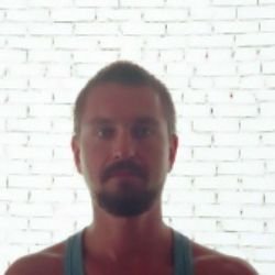 Иконка канала alextine fun