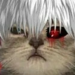 Иконка канала Hell