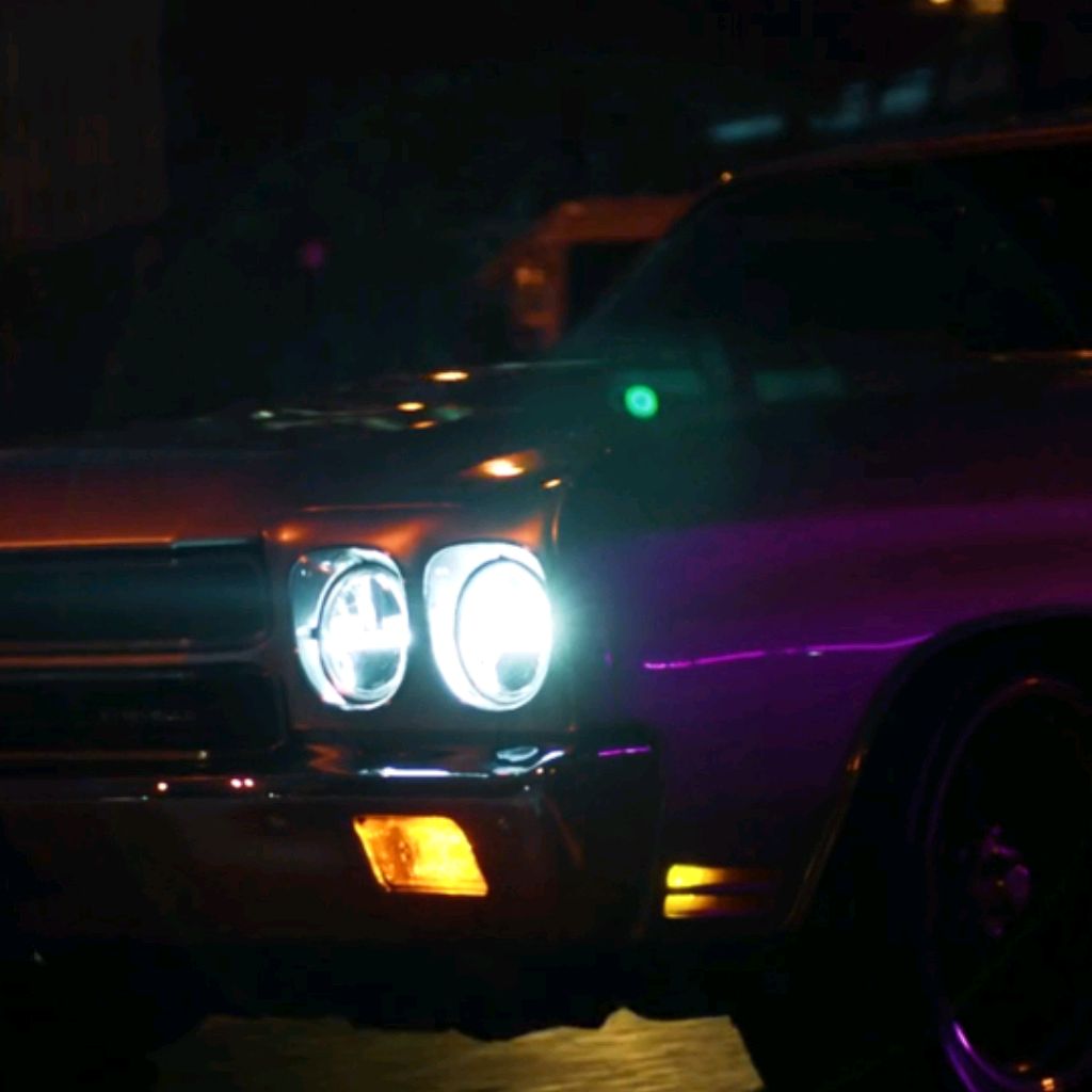 Иконка канала Deiz Рощино