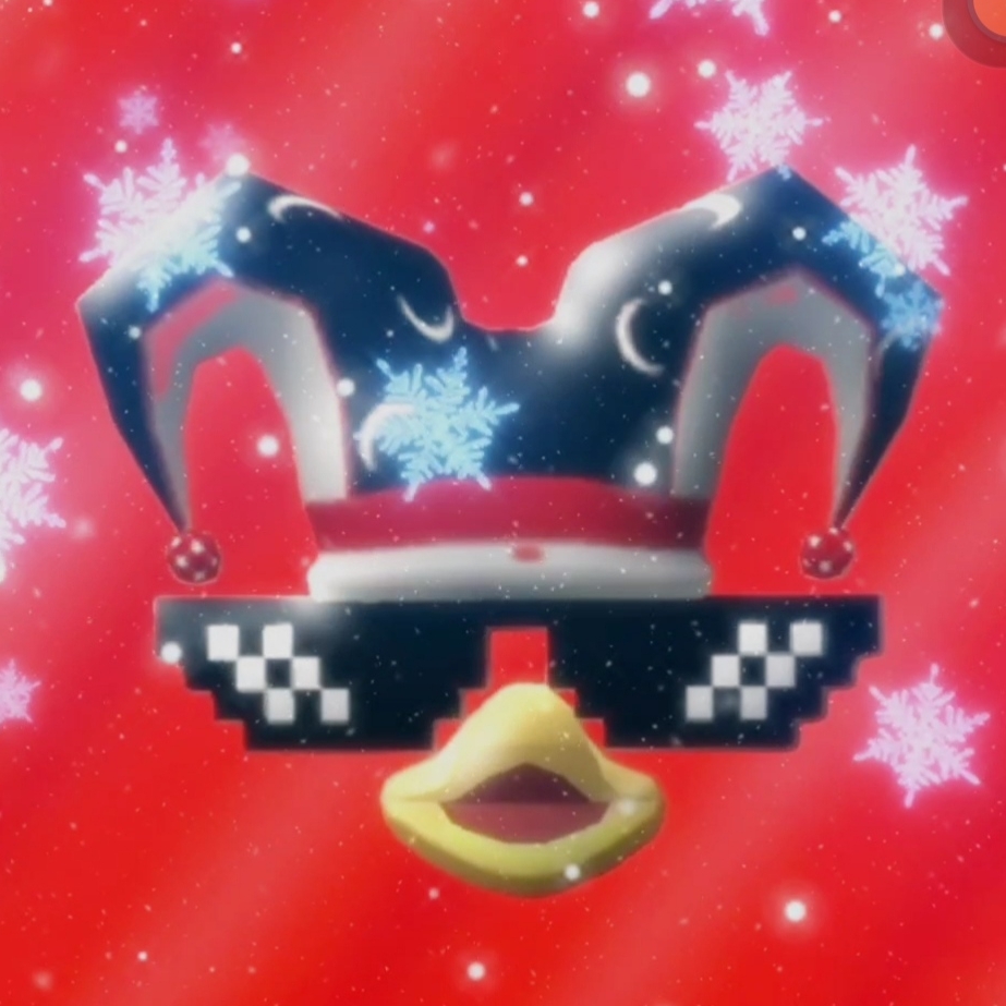 Иконка канала Давид обо всём