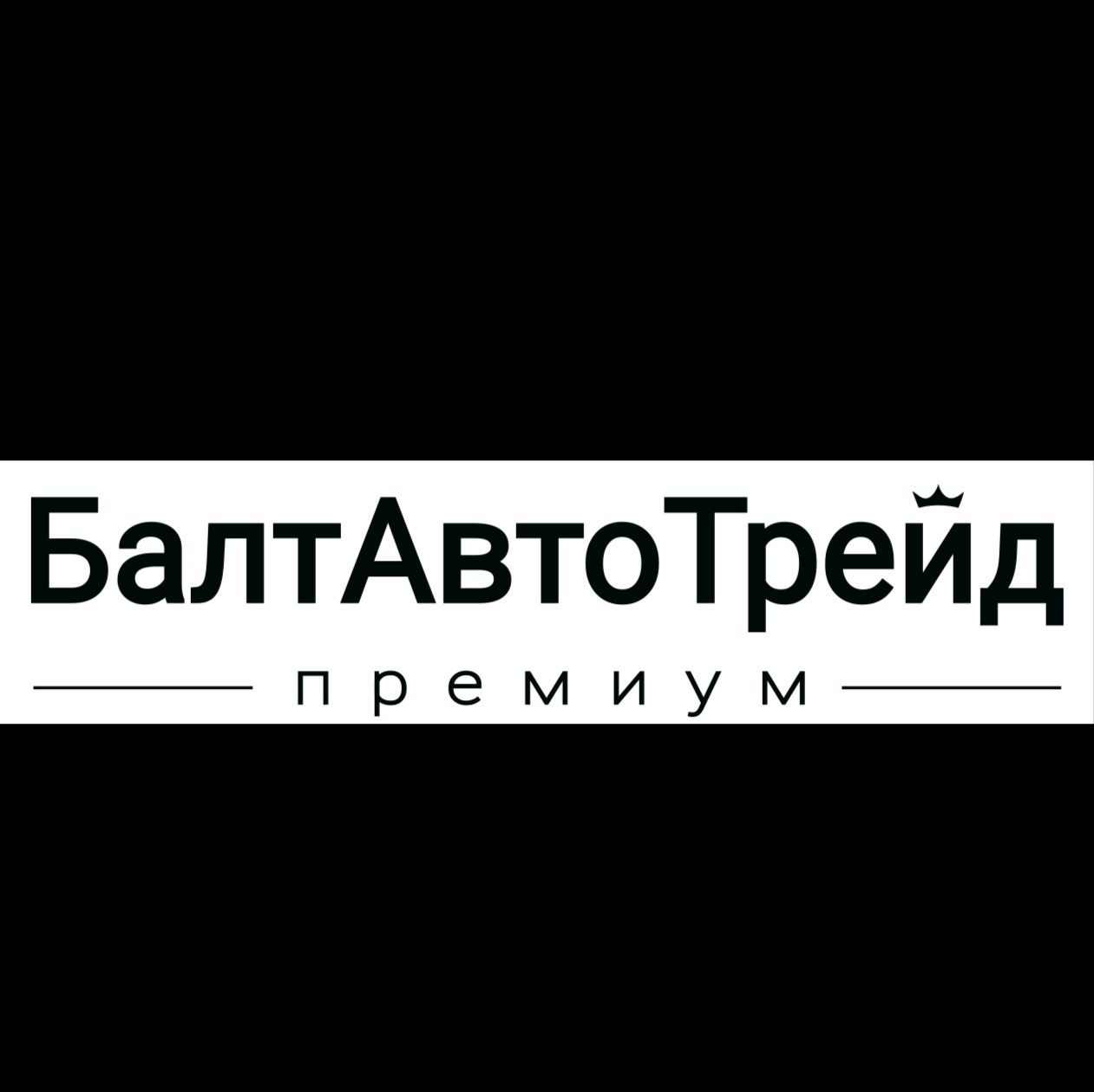 Иконка канала TAKEALOOK