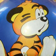 Иконка канала Руна. Мнение мудрой женщины.