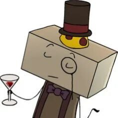 Иконка канала Кевин младший 15к (брат Блэма и Друг Подсолнуха)