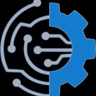 Иконка канала Сообщество цифровой инженерии