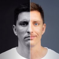 Иконка канала Состояние — Иван Самохин