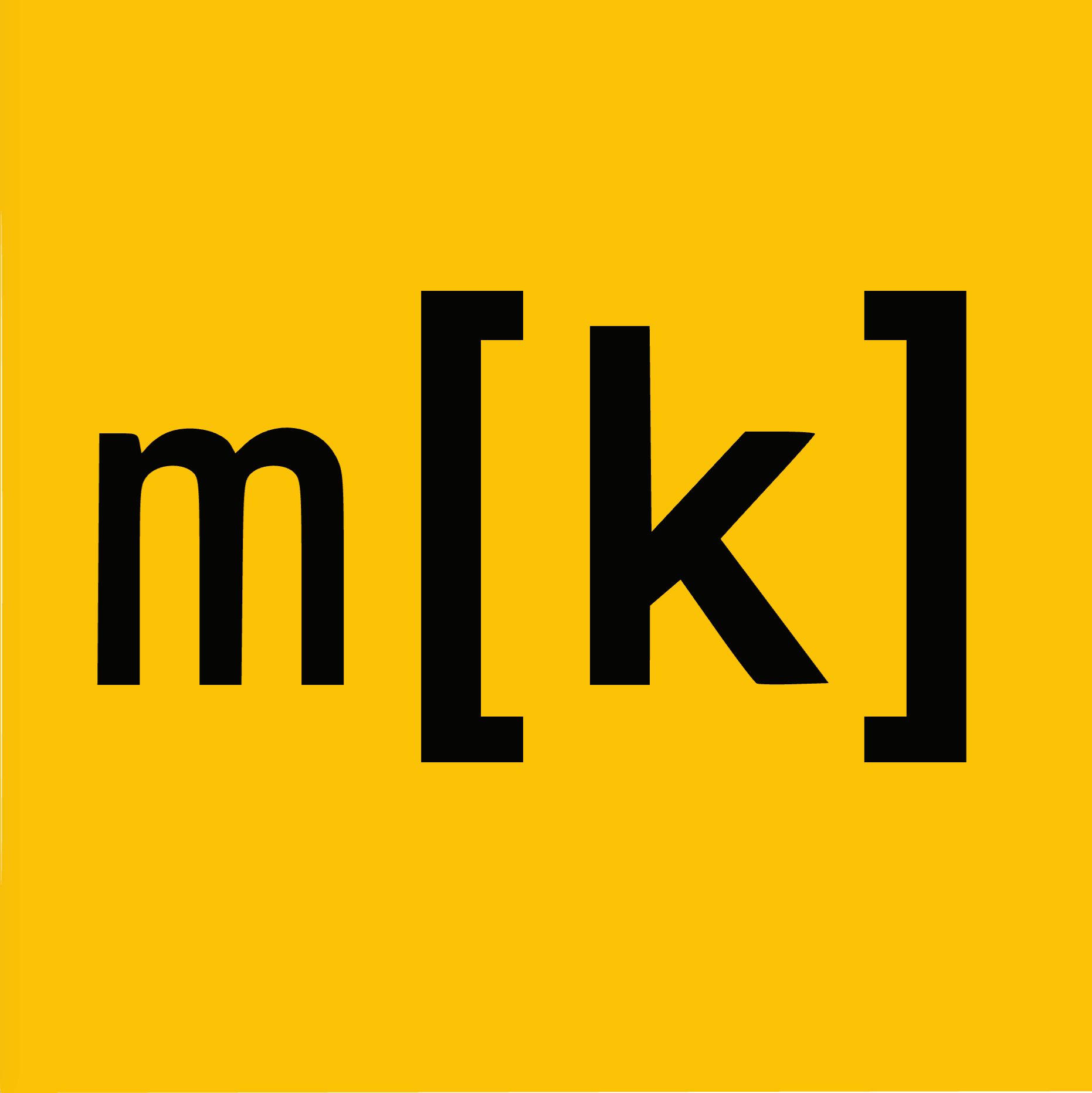 Иконка канала МОСКЛИНКЕР