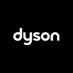 Иконка канала Dyson Shop