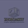 Иконка канала Zhoromskiy (Студия здорового ремонта)