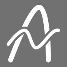 Иконка канала nwkupava.ru