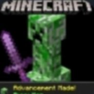 Иконка канала Крипер