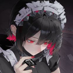 Иконка канала ZZZ_CULT