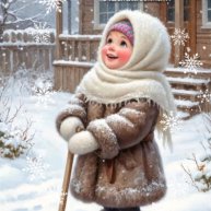 Иконка канала М.О.