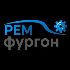Иконка канала remfurgon.com