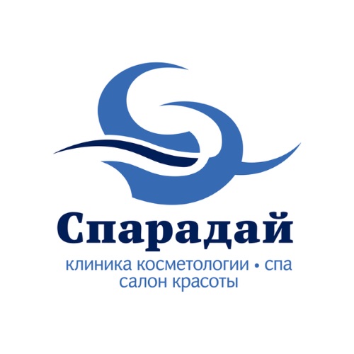 Иконка канала Спарадай